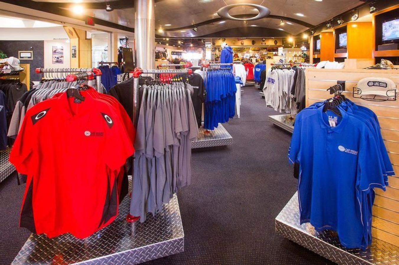 Gift Shop Gift Shop Fans Las Vegas Motor Speedway Gift Shop Gift Shop Fans Las Vegas Motor Speedway