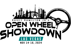 Open Wheel Showdown | Events | Las Vegas Motor Speedway